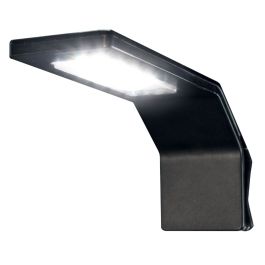 Dennerle Nano-Style LED Lights by Aquarium Specialty