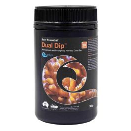 Quantum USA Reef Essential Dual Dip