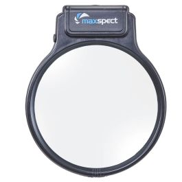 Maxspect Pastel Reef Magnifiers