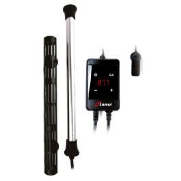 Finnex HMS Series Heaters