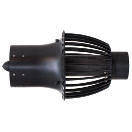 Panta Rhei ECM 75 Hydro Wizard pump