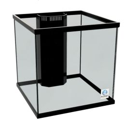 Planet Aquariums 24" Mega Matrix Aquariums