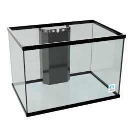 Planet Aquariums 36" Mega Matrix Aquariums