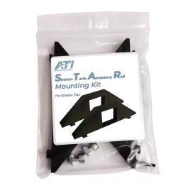 ATI Staton Star Flex Mounting Kit