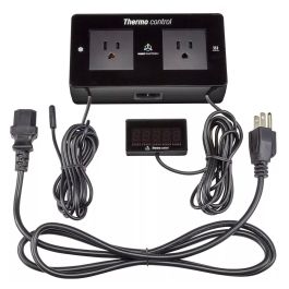 Reef Factory Thermo Control Smart Temperature Controller