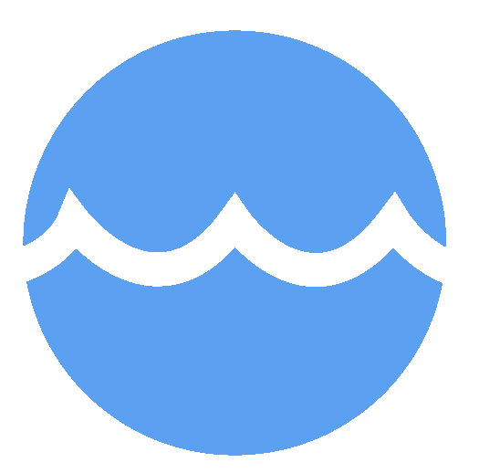 Panta Rhei ECM 63 Hydro Wizard