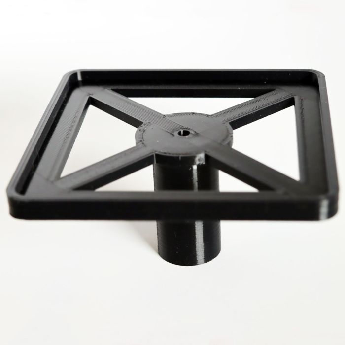 Frag Mounts - Frag Tools & Supplies - Care & Maintenance