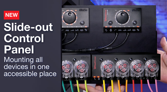 Aquarium Specialty - Aquarium Supplies